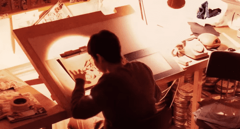 ¿Sabías que "Take on me", el éxito ochentero de la banda A-Ha, fue ...