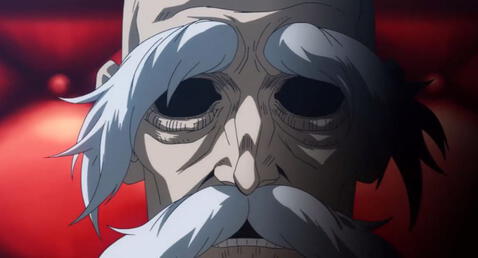 Record of Ragnarok 2: dioses que lucharán en Shuumatsu no valkyrie 2 ...