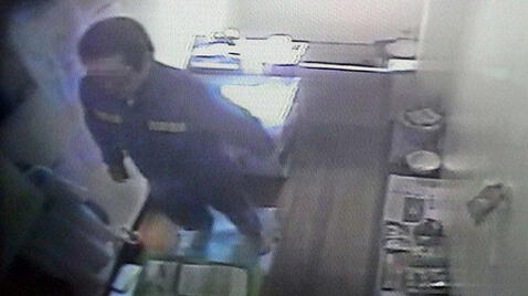 Cho doo-soon: la indignante historia de cómo la justicia surcoreana ...