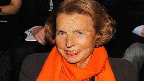 Carlos Rodríguez-Pastor, el hombre más rico del Perú: ¿quién es y qué ...