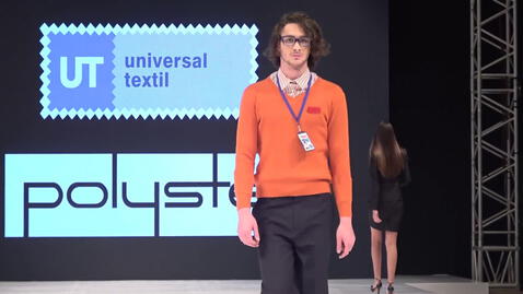 Carolina Herrera y Lacoste: qué pasó con la empresa Universal Textil que fabricó para grandes ...