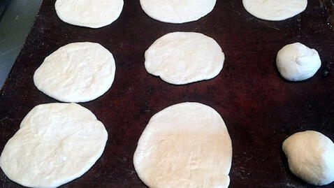 Cómo preparar cachanga casera peruana, receta para hacer en la ...