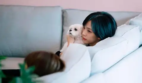 BLACKPINK: Jisoo responde a BLINK que pidió casarse con Dalgom durante ...