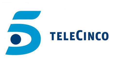 Telecinco EN VIVO Supervivientes 2021 última hora EN DIRECTO ONLINE ...