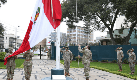 Hice, hise, o hize ¿Cómo se escribe? | Respuestas | La República