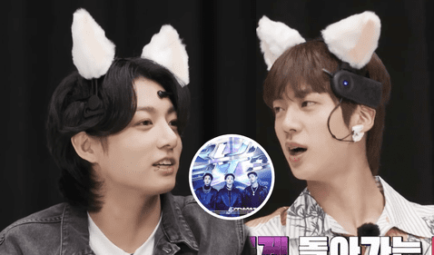 BTS, Yet to come in cinemas 2023: fecha de estreno en Perú, setlist, venta de entradas, precios ...