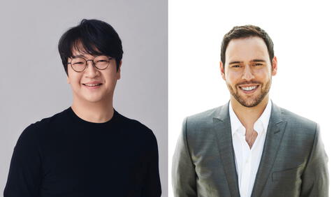 ¿Quién es el nuevo CEO de HYBE?: Bang PD deja cargo ejecutivo en ...