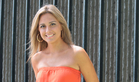 Jessica Tapia celebra sus 50 años junto a su esposo e hijas: “Gracias ...