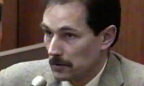 Jeffrey Dahmer: ¿qué pasó con los policías que lo dejaron libre? Conoce ...