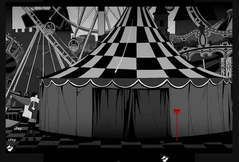 The sound of magic: diferencias entre el dorama y el webtoon de ...