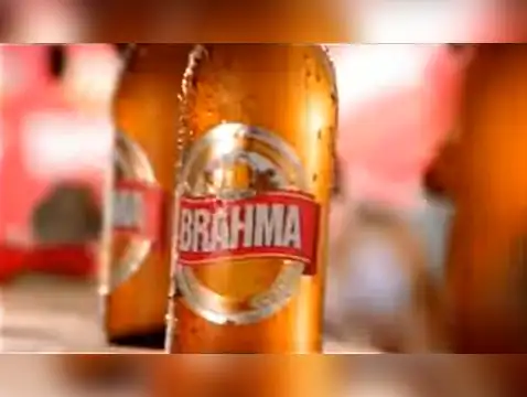 ¿Qué sucedió con Brahma? La cerveza brasileña que costó 3 soles, pero ...