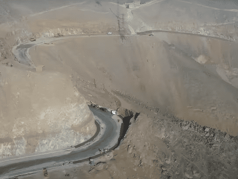 Collique, Comas: ¿qué significa y por qué este popular barrio de Comas ...