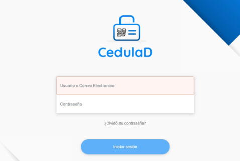 Beca Universal: ¿Cómo verificar el saldo paso a paso? | Beca Universal ...