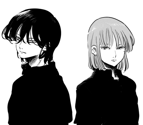 "Nanatsu no Taizai: The four knights of apocalypse": revelan el primer ...