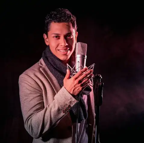 Quiénes son los herederos musicales del Grupo 5, Armonía 10, Agua ...