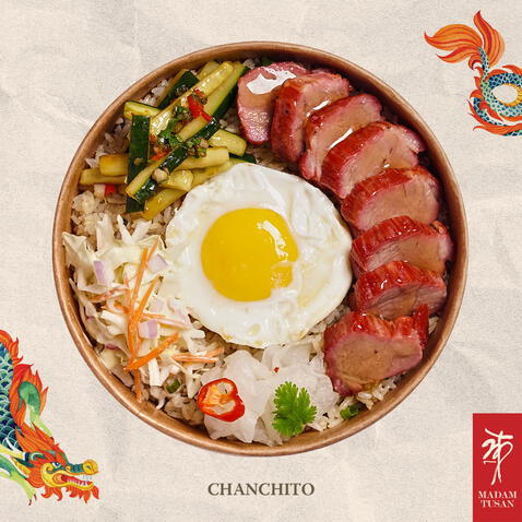 Premios Summum 2022: los 10 mejores chifas de Lima | chifas peruanos ...