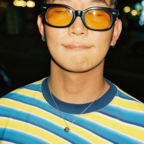 DPR, concierto en Perú: quiénes son los integrantes del grupo coreano y ...