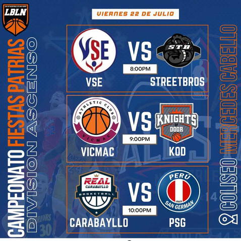 Conoce la historia de Perú San Germán, el PSG peruano que gana dentro y ...