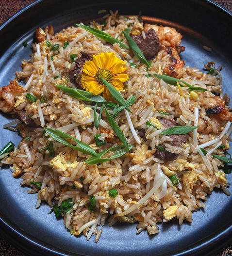 Premios Summum 2022: los 10 mejores chifas de Lima | chifas peruanos ...