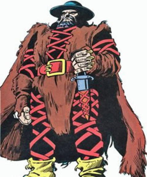 Eternals: ¿quién es el más poderoso de los Eternos? Top 6 | Marvel UCM ...