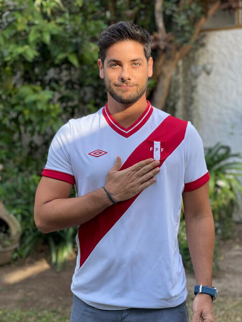 Al fondo hay sitio: ¿Qué fue de la vida de Andrés Wiese, el popular ...