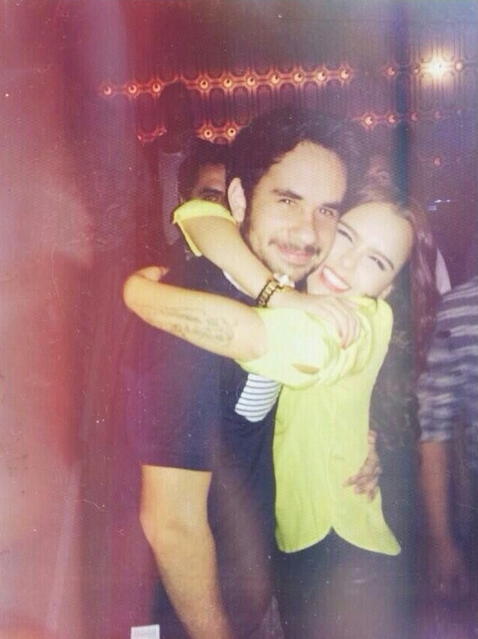 Yuya: historia, inicios y curiosidades de la youtuber mexicana | FOTOS ...