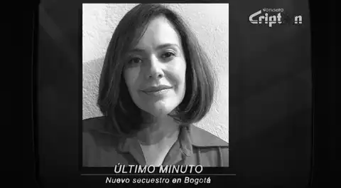 Últimas noticias de Pablo Escobar hoy viernes 19 de enero del 2024 | La ...