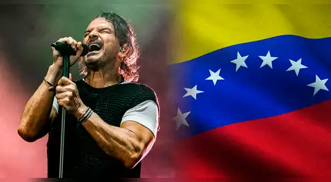 Últimas noticias de Ricardo Arjona hoy jueves 23 de noviembre del 2023 ...