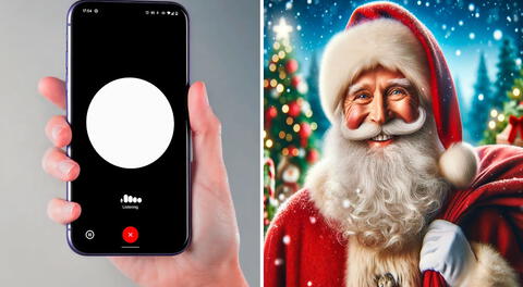 Últimas noticias de ChatGPT hoy lunes 22 de diciembre del 2025 | La ...