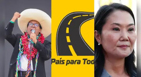 Últimas noticias de Carlos Álvarez hoy jueves 28 de mayo del 2026 | La ...