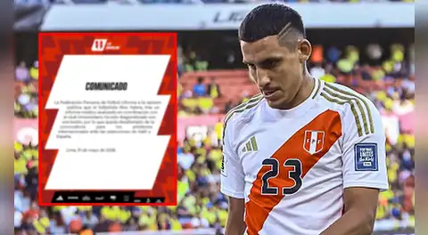 Últimas noticias de Alex Valera hoy domingo 14 de junio del 2026 | La ...