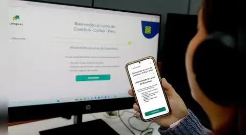 Últimas noticias de Quechua hoy domingo 07 de junio del 2026 | La República