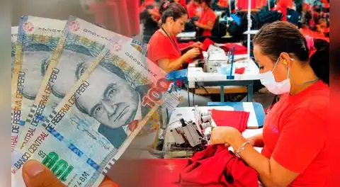Últimas noticias de MEF hoy miercoles 03 de junio del 2026 | La República