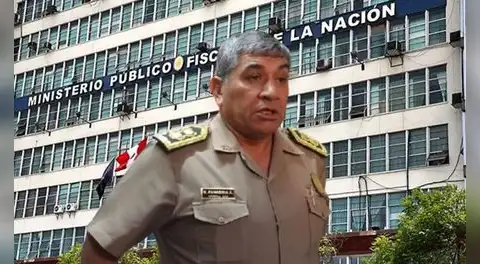 Últimas noticias de Dina Boluarte hoy martes 16 de junio del 2026 | La ...