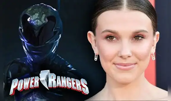 'Good American Family': el trágico caso de Natalia Grace, la joven ...