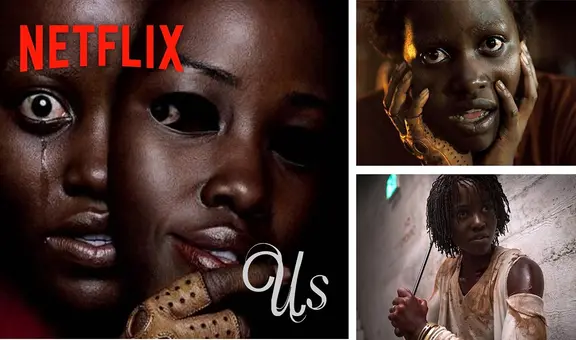 ‘Los caballeros’ (Netflix), reparto: ¿quién es quién en la nueva serie de Netflix dirigida por ...