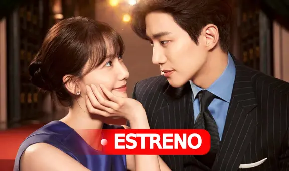 ¿"Sabuesos" de Netflix tendrá temporada 2? Esto se sabe de la famosa serie coreana de acción ...