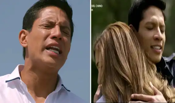 ‘Jugada de rey’: ¿dónde ver la cinta basada en hechos reales ...