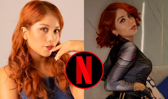 'Good boy' 2023, la macabra película con un hombre disfrazado de perro: ¿de qué trata y qué ...