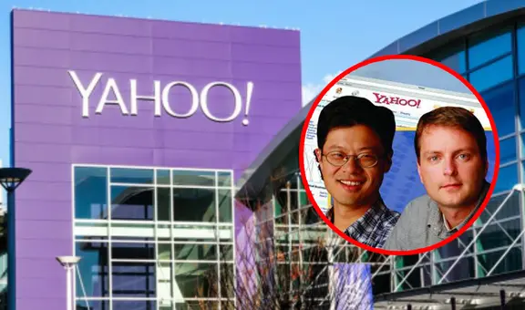 Hipotecaron sus casas y renunciaron a sus empleos para crear su propio juego: es uno de los ...