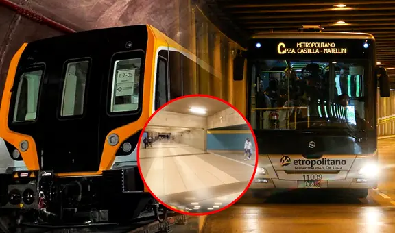 El reglamento de mototaxis válido durante todo el 2024: requisitos, sanciones y lo que debes ...