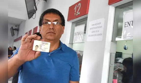 El reglamento de mototaxis válido durante todo el 2024: requisitos, sanciones y lo que debes ...