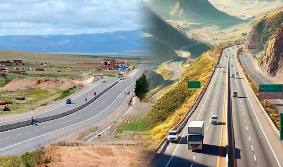 El reglamento de mototaxis válido durante todo el 2024: requisitos, sanciones y lo que debes ...