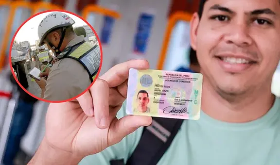 Permiso para operar nueva frecuencia de radio y televisión: conoce el costo del trámite y cómo ...