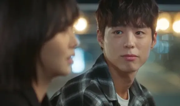 'Good Boy' capítulo 9 sub español: ¿a qué hora y dónde ver el episodio de la serie coreana ...