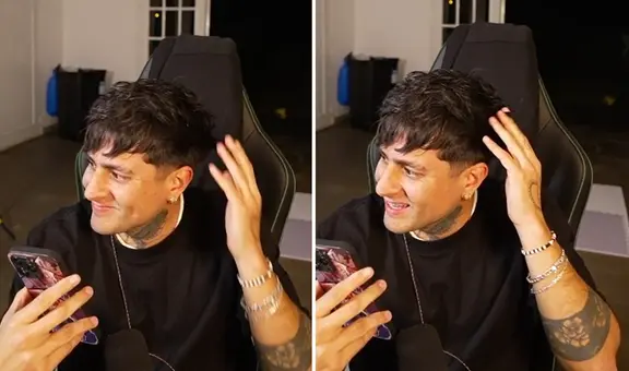 ¿Por qué se volvió viral la frase "Zully en Plaza Norte"? La historia detrás del fenómeno en ...