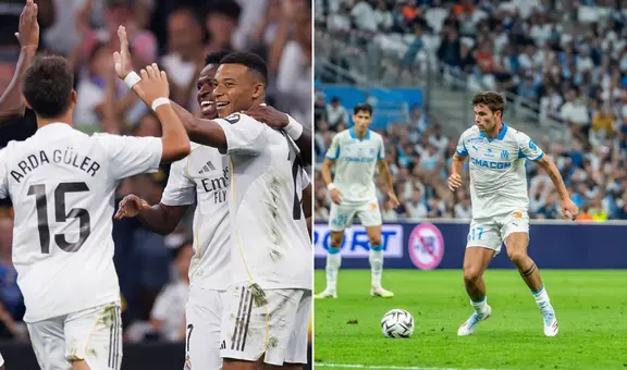 Perú contra Colombia: día, hora confirmada y canales de la fecha 15 de las Eliminatorias ...