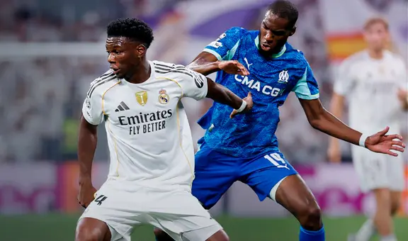 Revelan el firme motivo por el que Christian Cueva no habría sido convocado a la selección ...