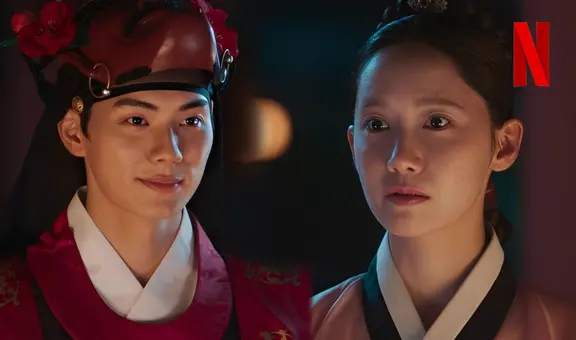 "King the land", cap. 1 y 2 en ESTRENO en vivo por JTBC y Netflix: horarios, canales y dónde ver ...