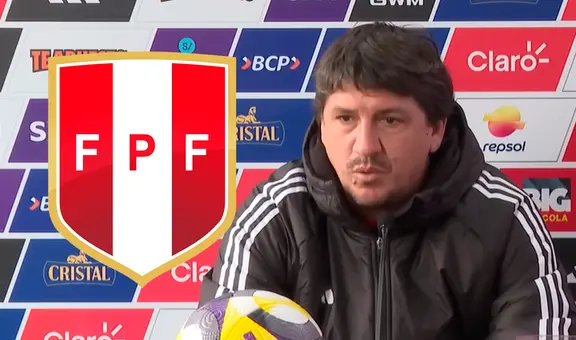 Liga 1: L1 Max y GOLPERU, los canales que transmiten cada partido de la fecha 1 del Torneo ...